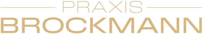 PRAXIS BROCKMANN – Allgemeinmedizin Gehrden